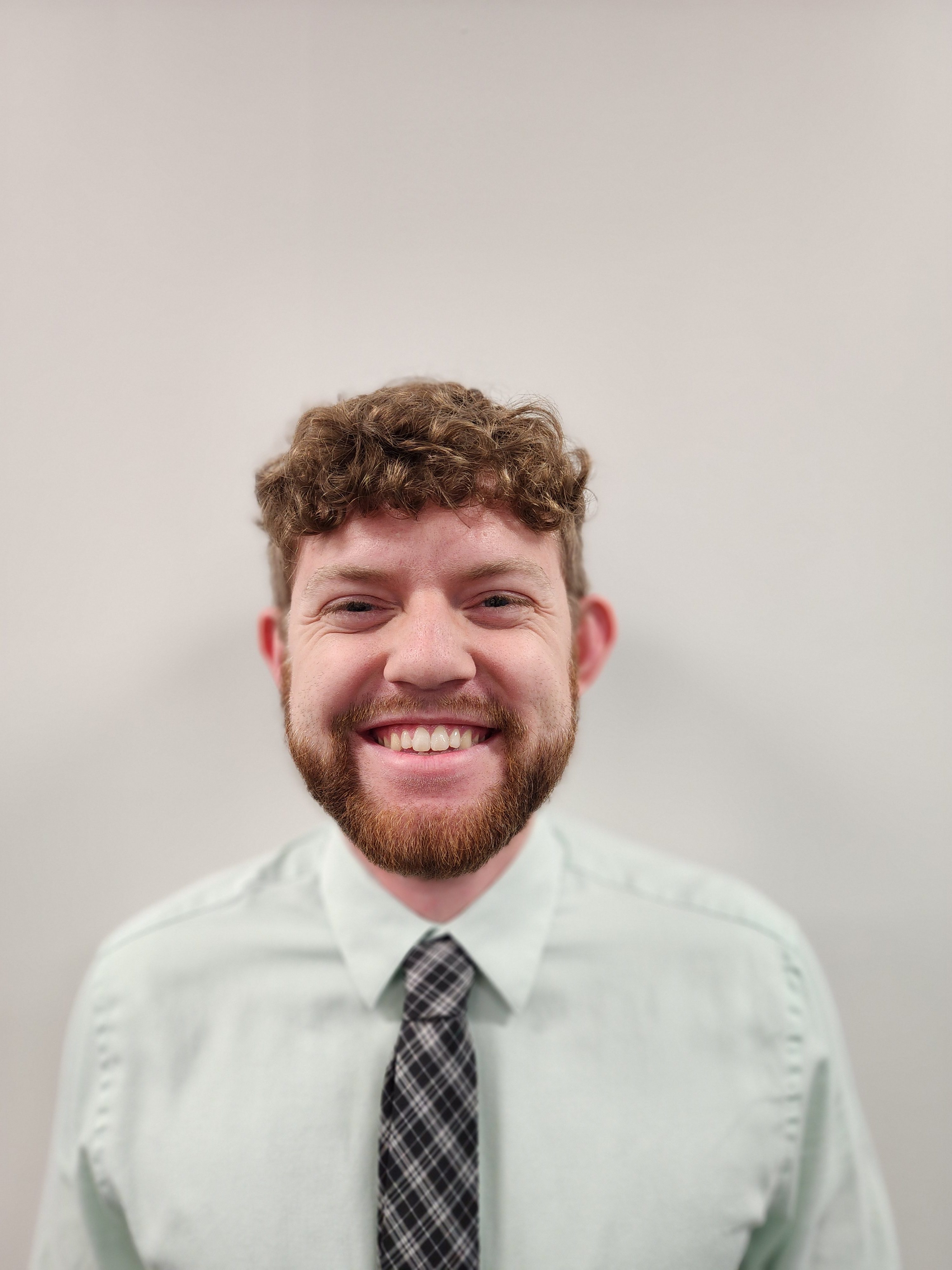 Turner Medlicott - Integrated Behavioral Health Program