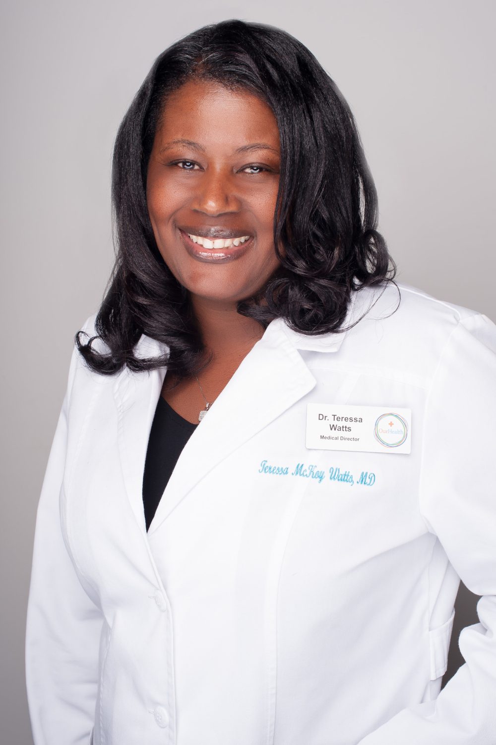 Community Training - Integrated Behavioral Health Program