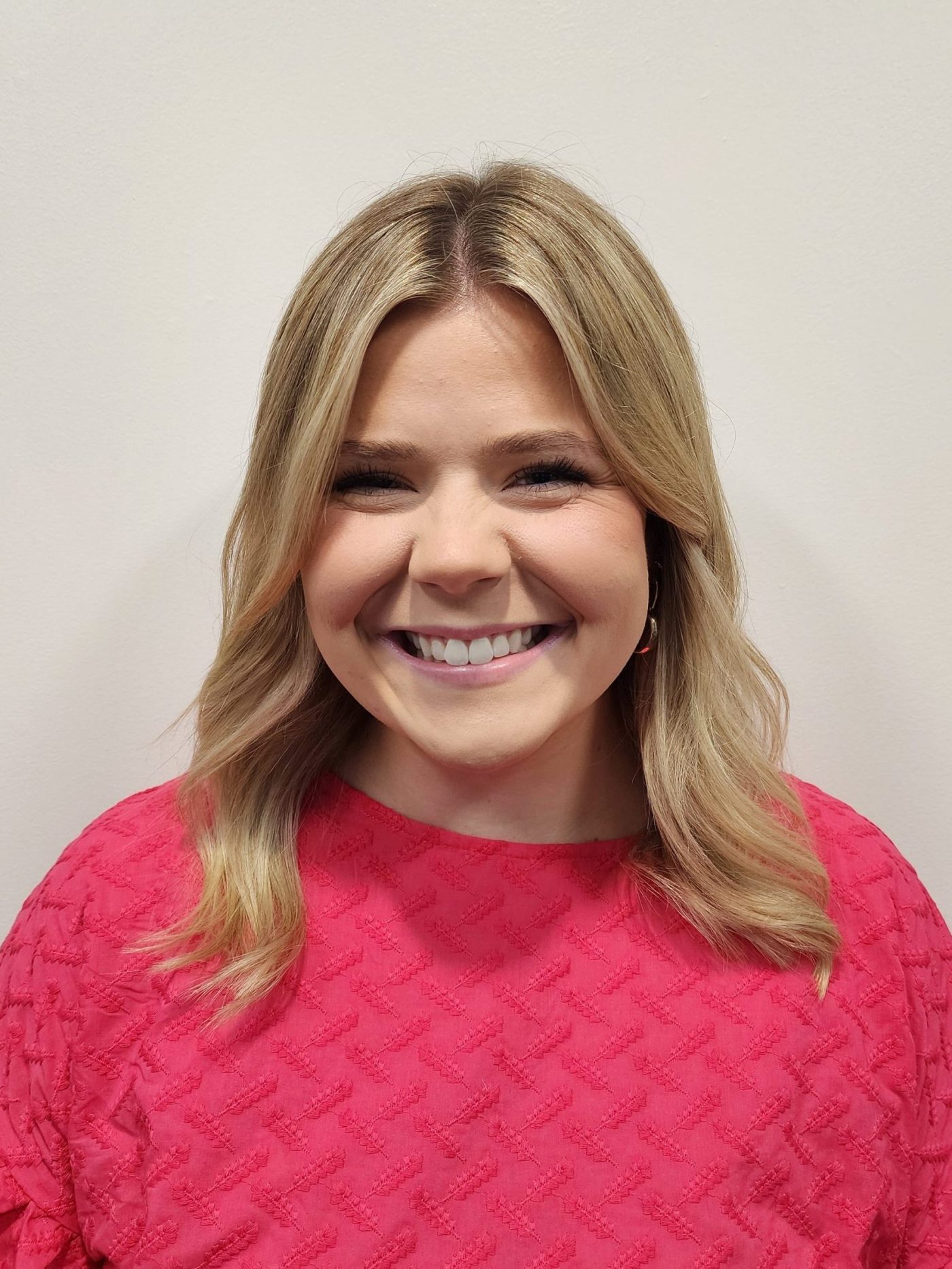 Meet our IBH Scholars - Integrated Behavioral Health Program