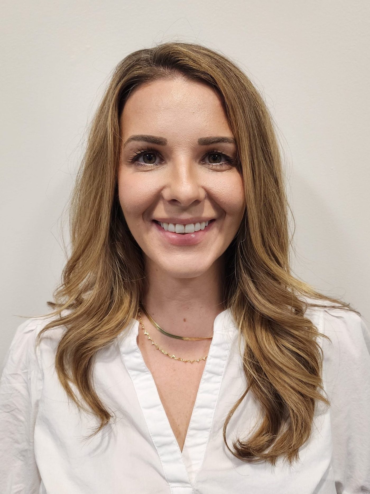 Meet our IBH Scholars - Integrated Behavioral Health Program