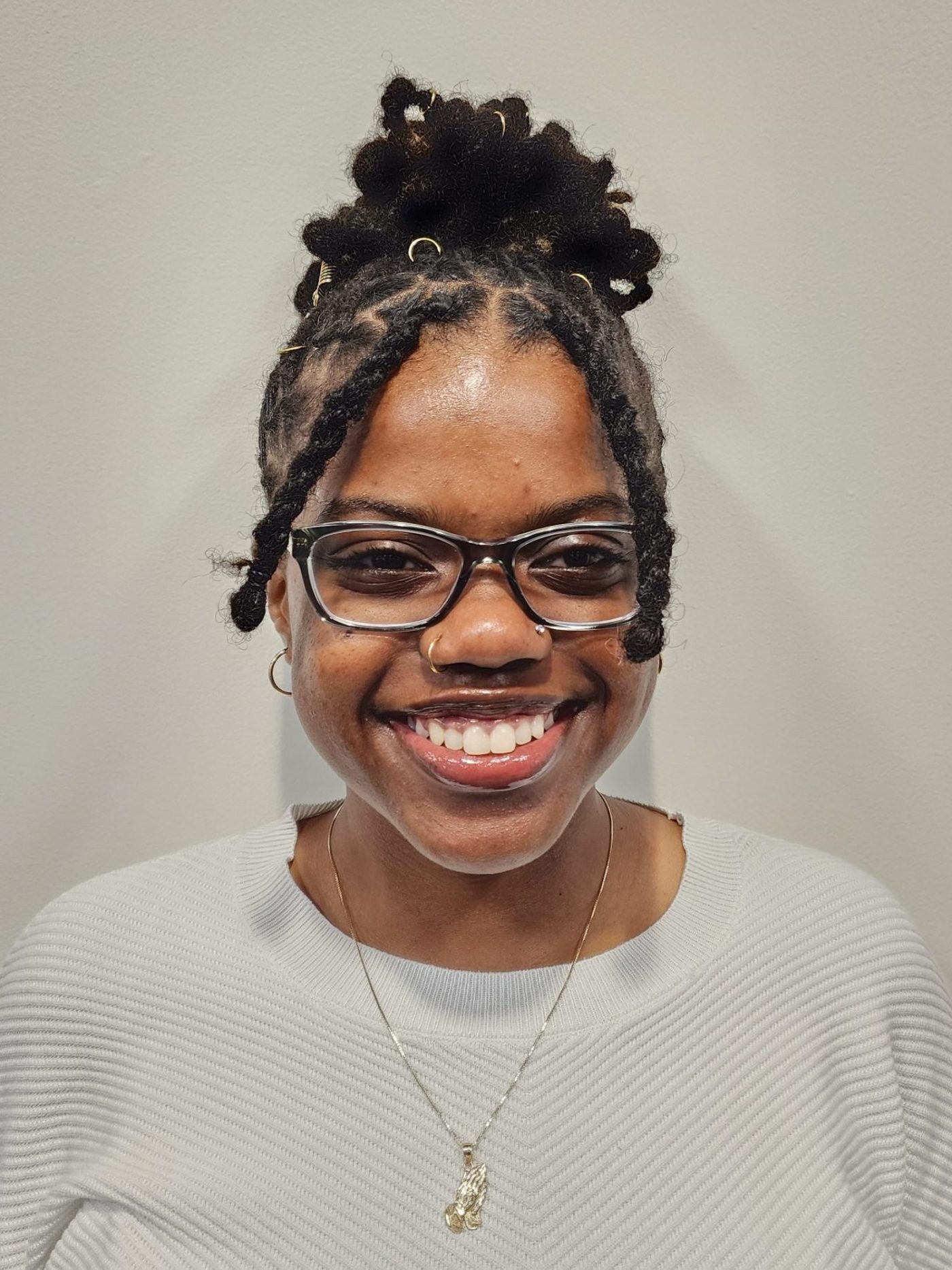 Meet our IBH Scholars - Integrated Behavioral Health Program