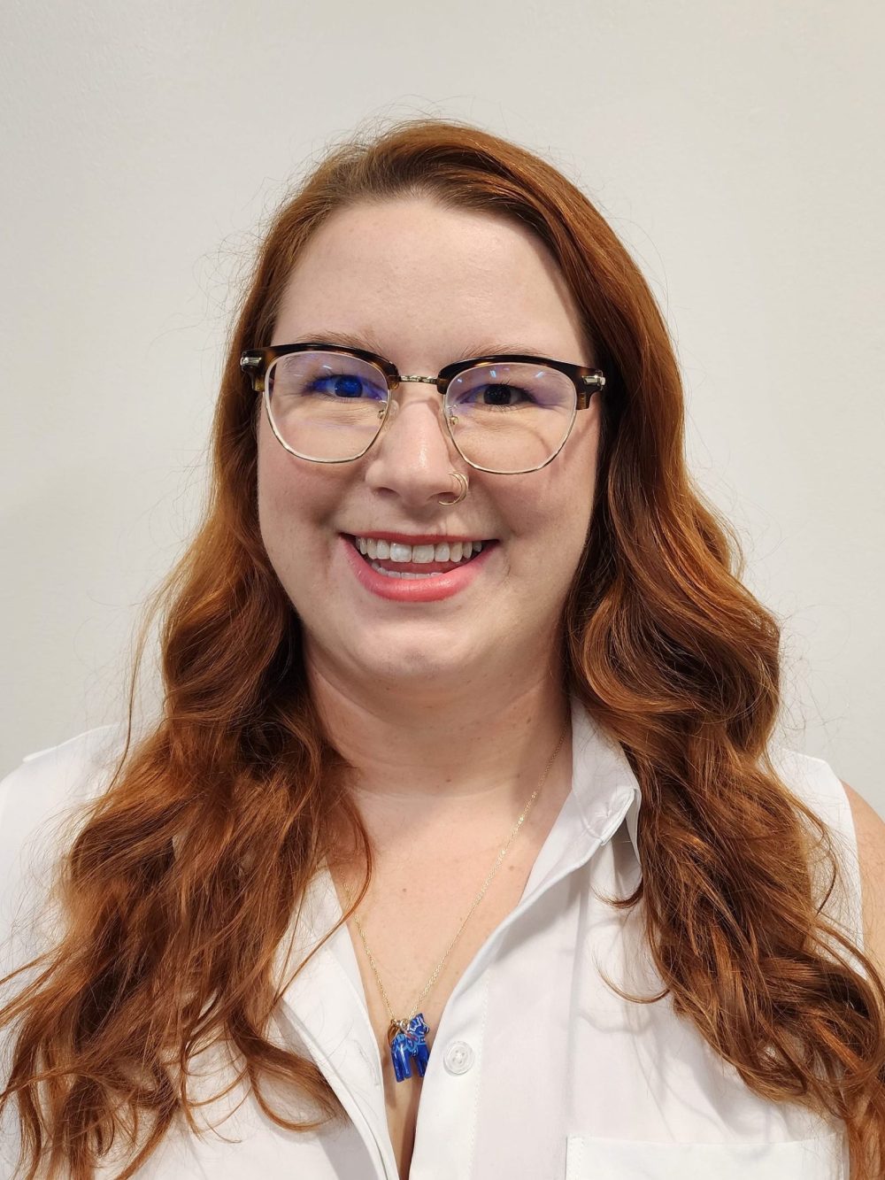 Meet our IBH Scholars - Integrated Behavioral Health Program