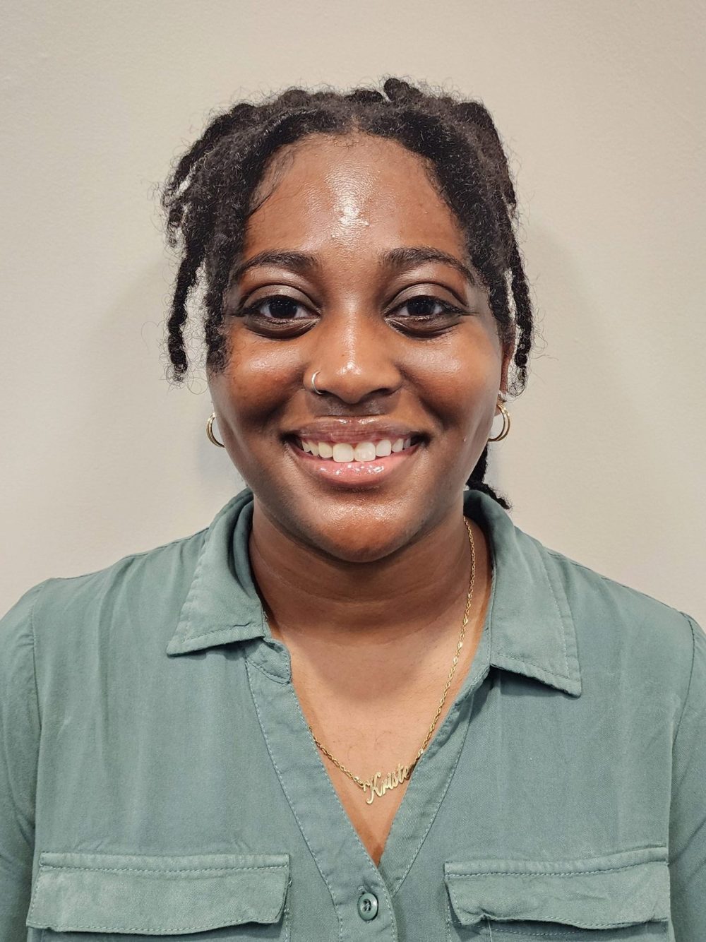 Meet our IBH Scholars - Integrated Behavioral Health Program